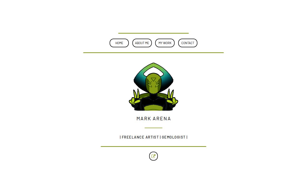 Mark Arena's Portfolio